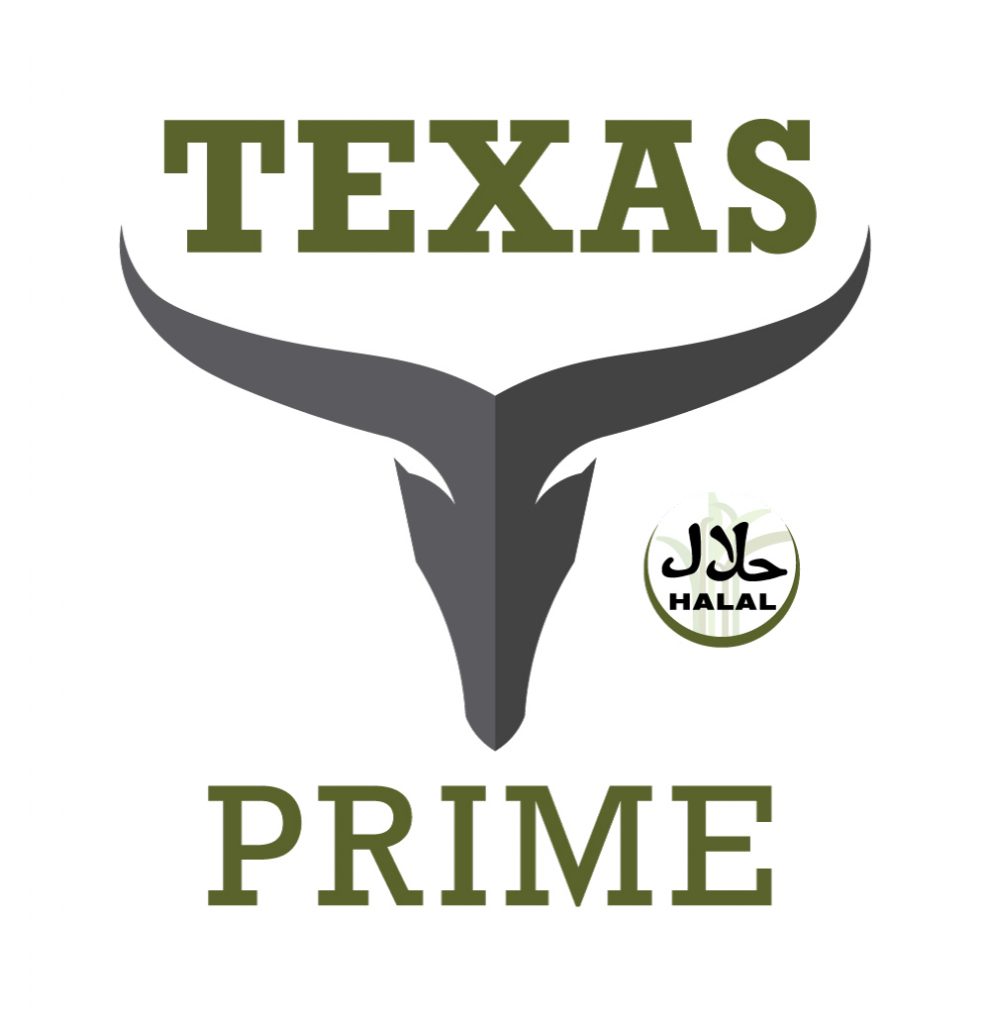 About Tallgrass - Tallgrass Beef